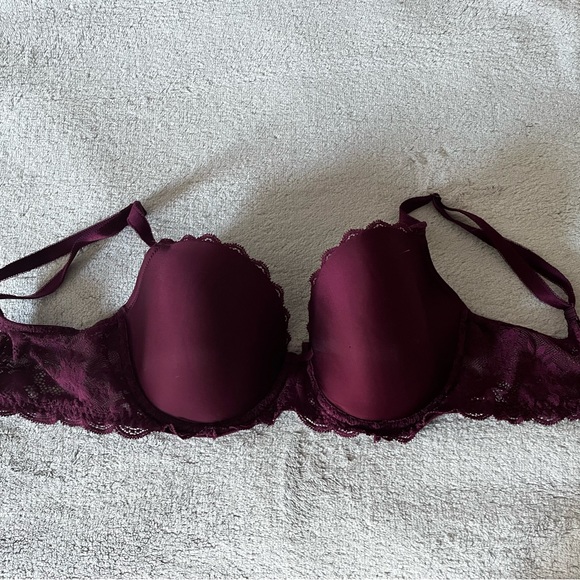 Victoria's Secret | Intimates & Sleepwear | 3 Victorias Secret 32 Ddd ...